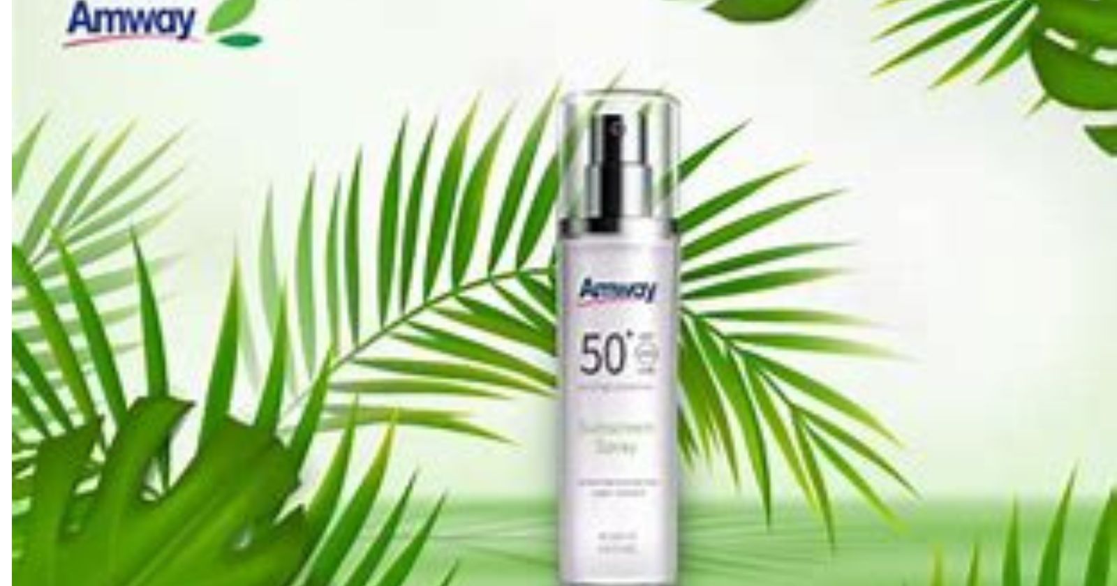 Amway MLM Review
