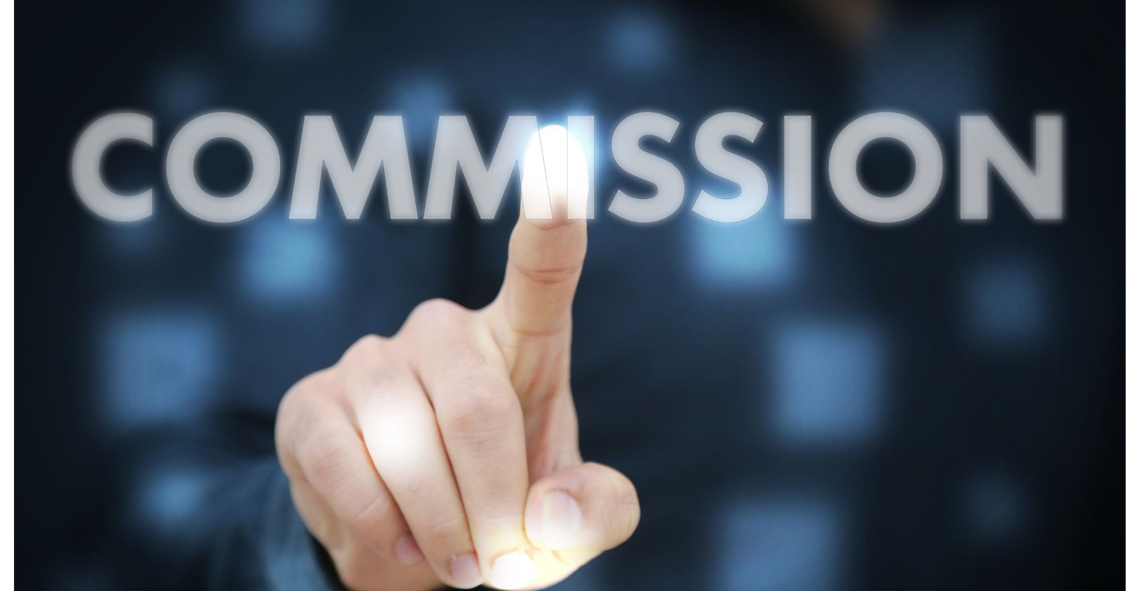 Understanding Affiliate Commissions: A Guide for Seniors on Maximizing ... Understanding Affiliate Commissions: A Guide for Seniors on Maximizing ...