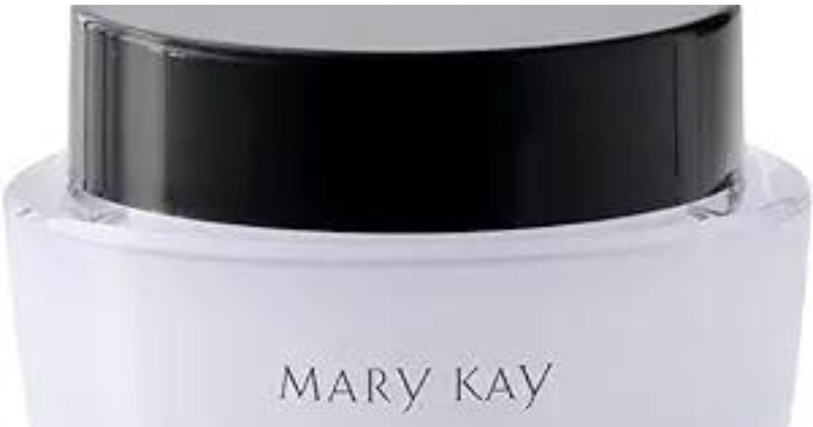 Mary Kay MLM Review