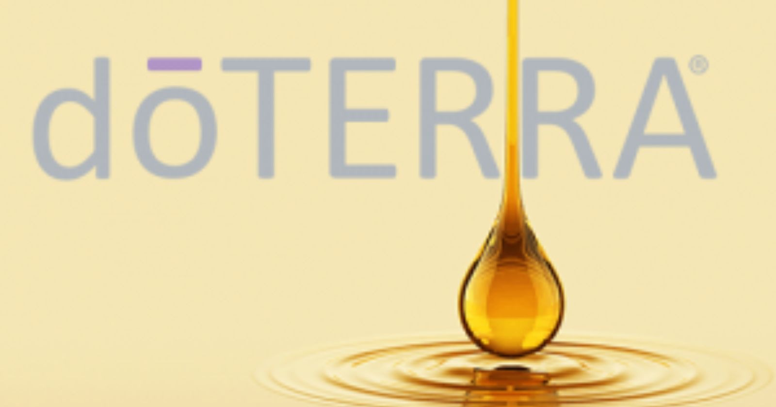 doTERRA MLM Review
