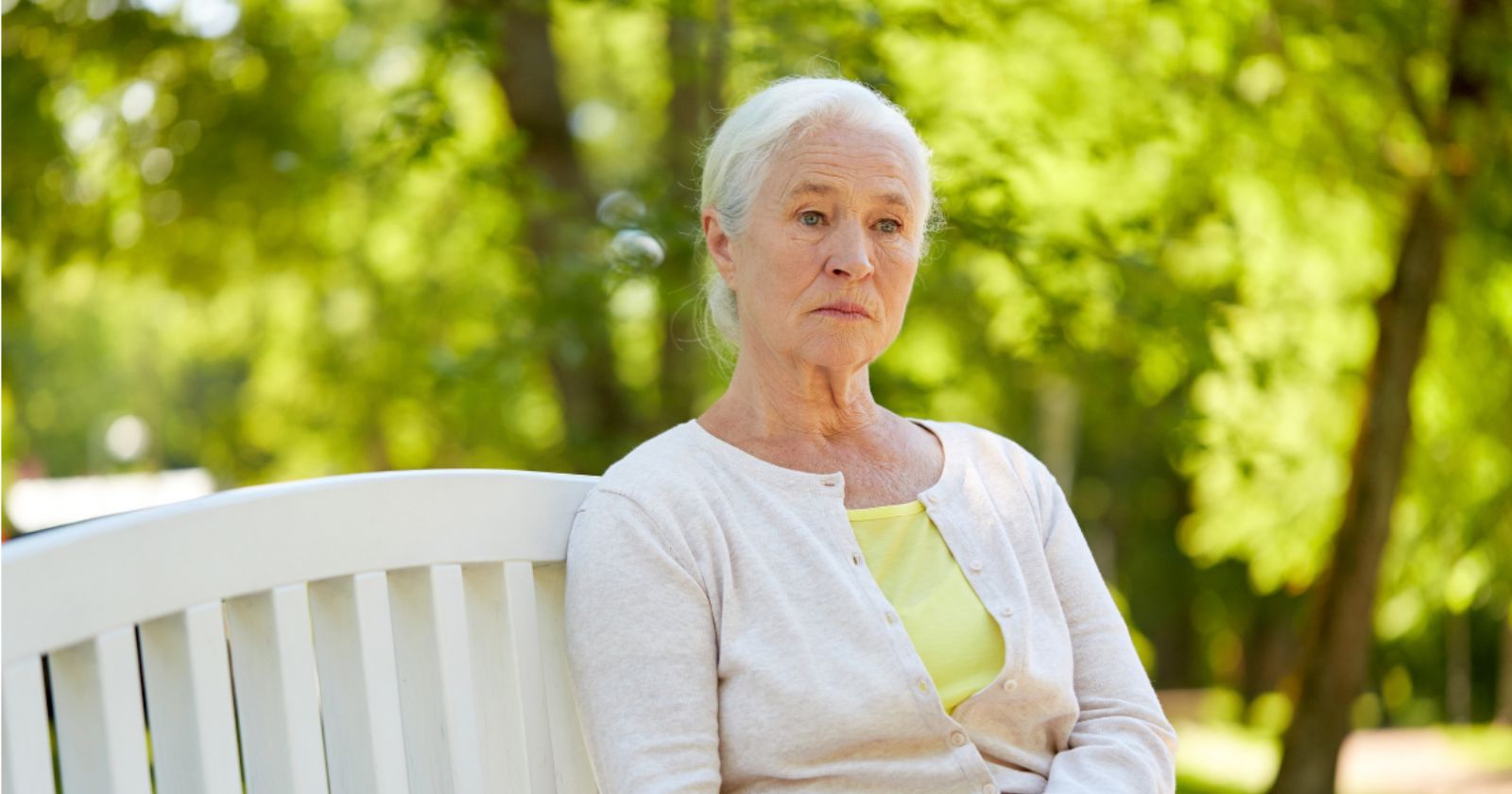 Self-Assessment: Overcoming Isolation