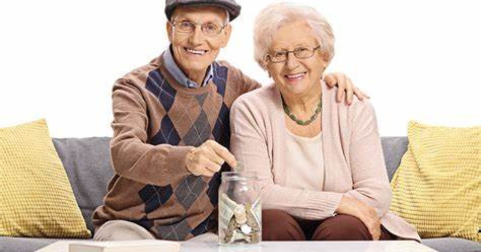 Can Seniors Stretch Their Fixed Income With Affiliate Marketing