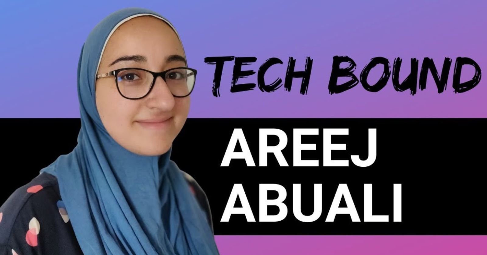 Areej AbuAli Business Success