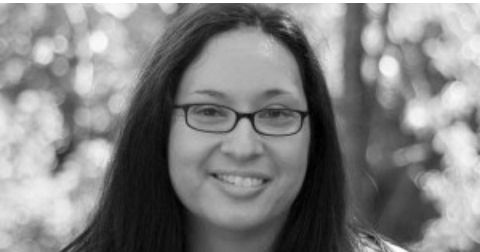 Elna Cain Business Success