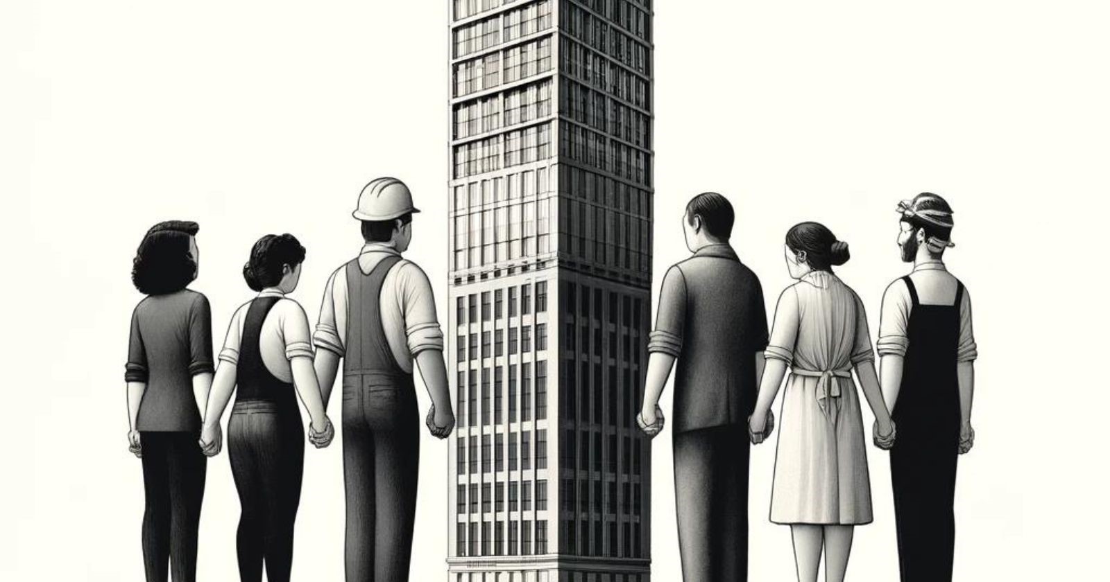 How To Build Unshakeable Support