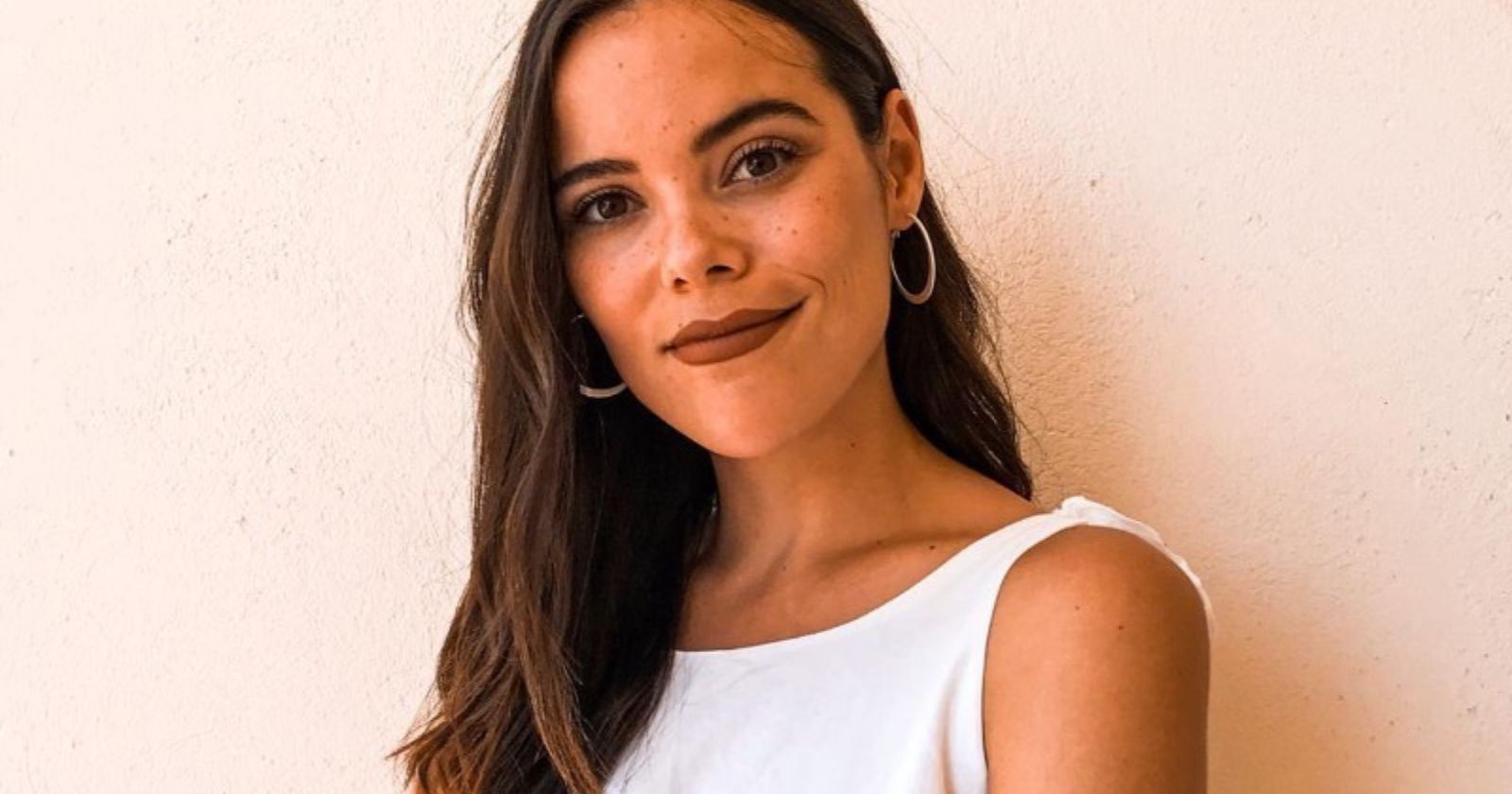 Sara Malo Business Success