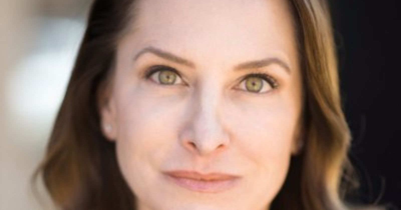 Karen Hoxmeier Business Success