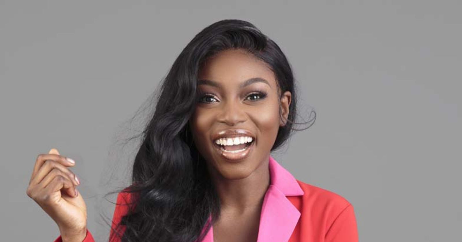 Patricia Bright Business Success