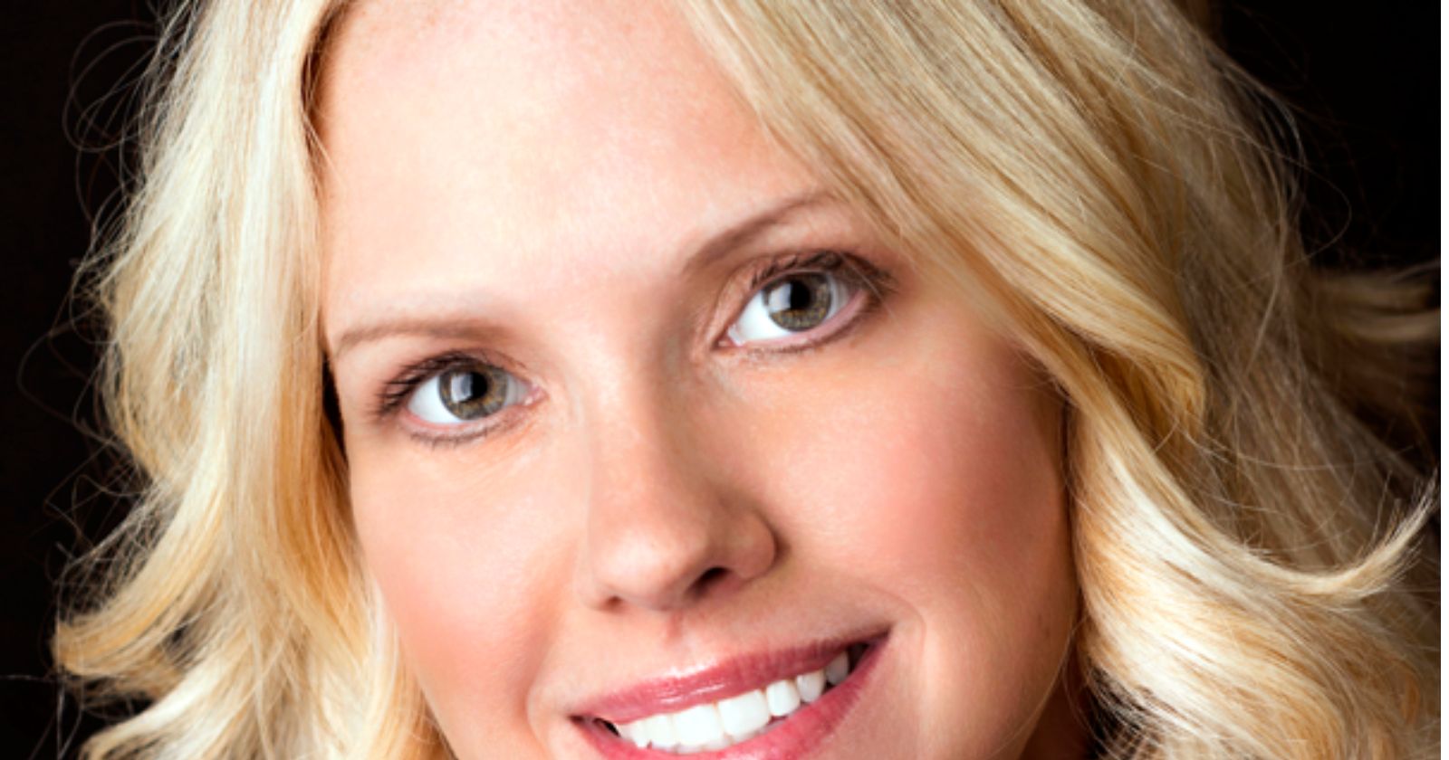 Tricia Meyer Business Success